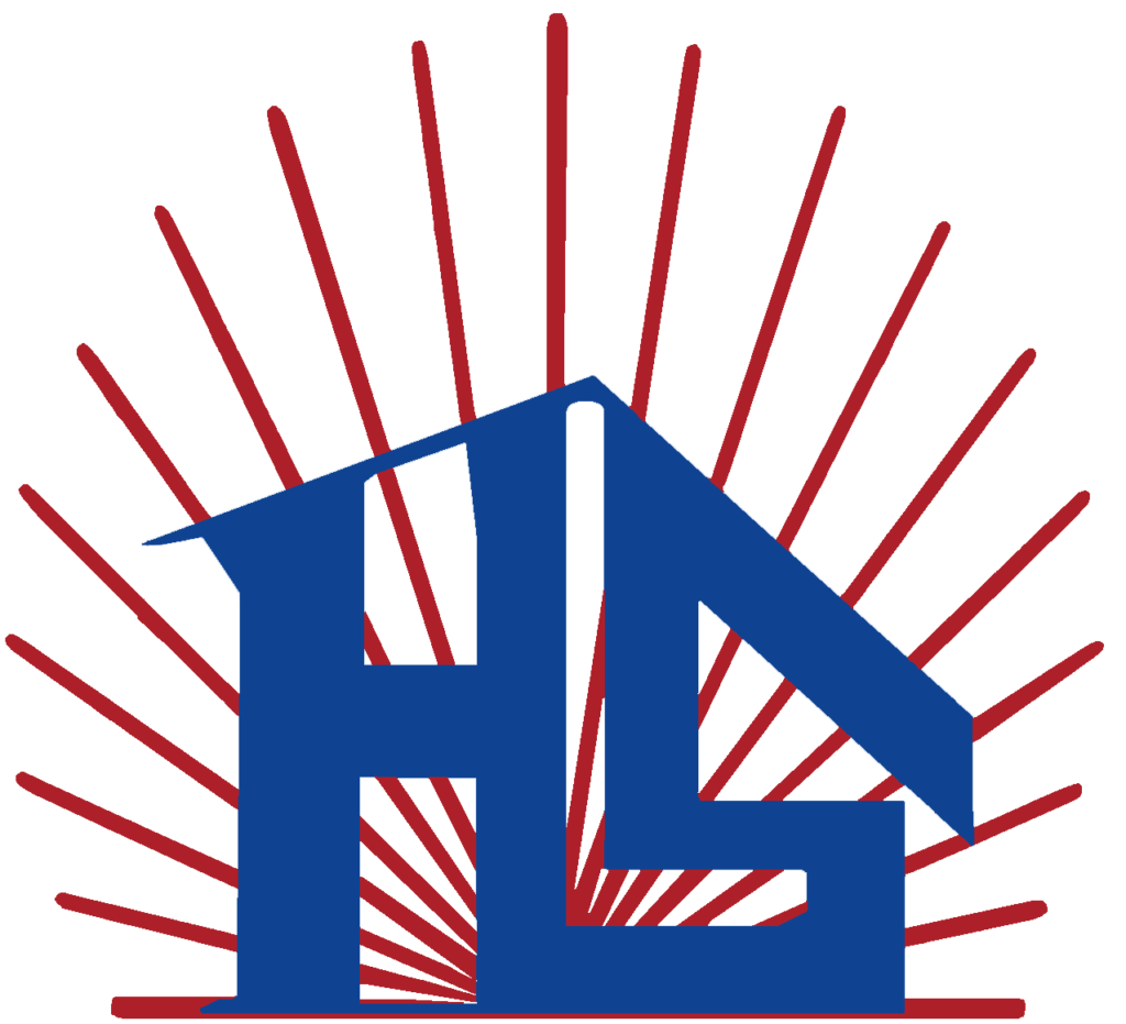 Hong Seng Construction