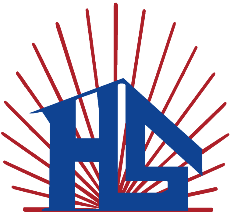 Hong Seng Construction